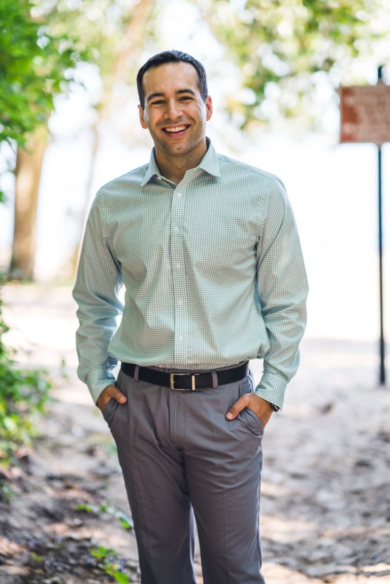Midland Orthodontics | Midland Braces | Great Lakes Bay Orthodontics
